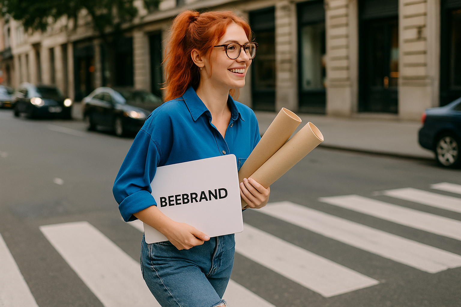 8 Best Free AI Video Generators in 2026 - BeeBrand Agency